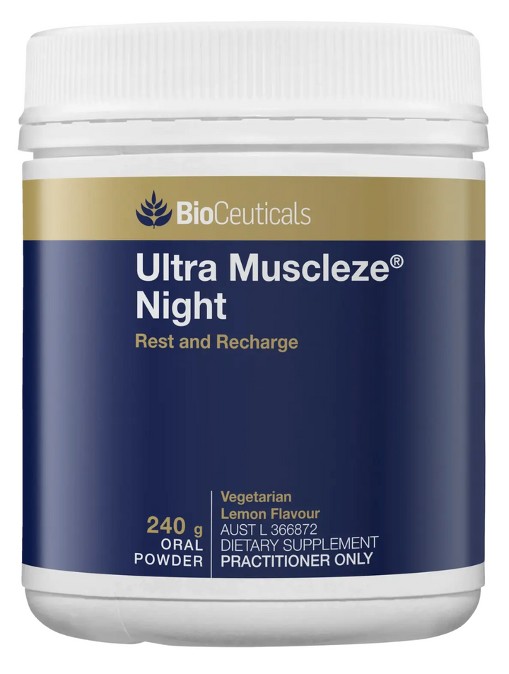 NutriPATH Microbiome Advanced Testing – Naturopathy Health Hub